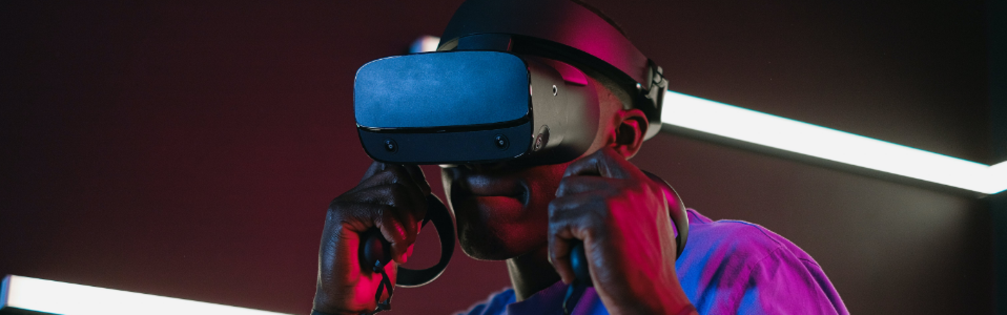 TV & Internet Service Provider in the Cayman Islands - Logic